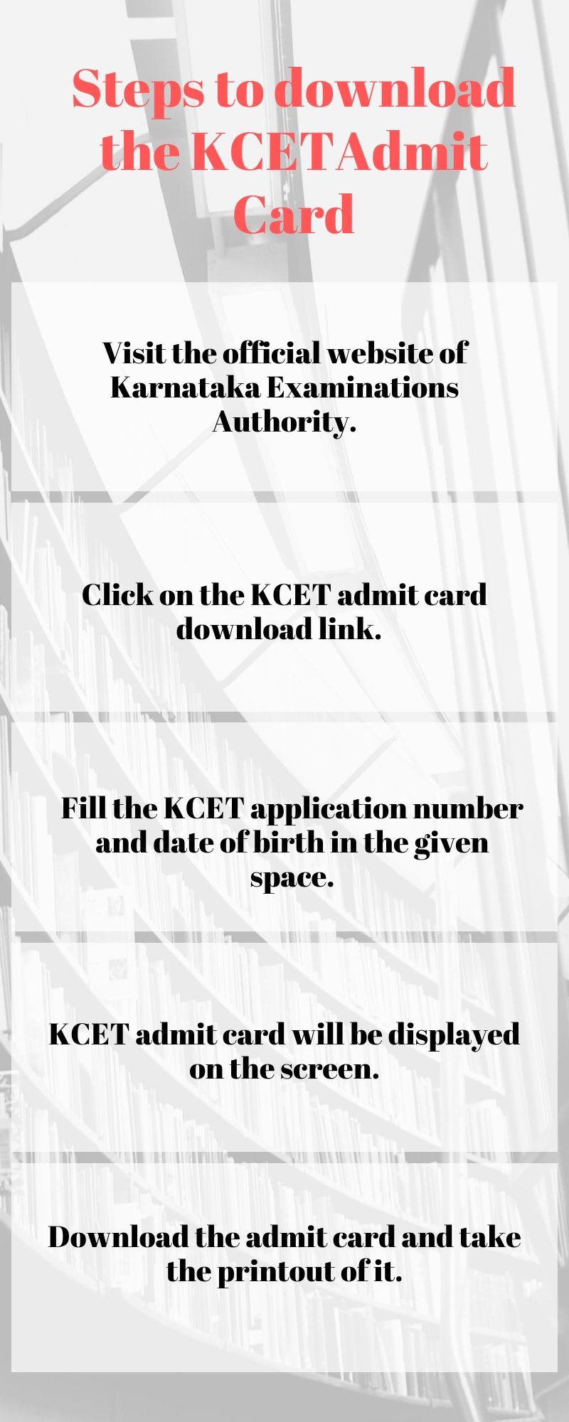 kcet 2020 exam date