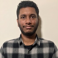 Mystory@VESIM follows Flip-Classroom Approach to let students become ...