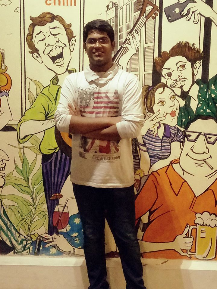 CAT 2019 Topper Interview: How Rishi Mittal scored 100 percentile ...