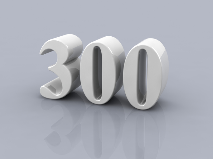 Students’ Speak: Score 300+ in JEE Main in one month