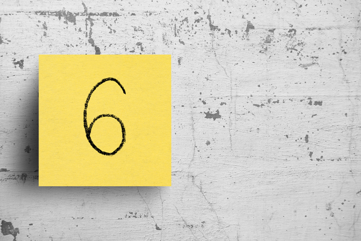 Students’ Speak: Know these six tips to clear placement rounds with ease