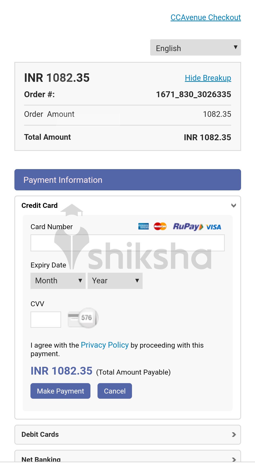 ISBR Law College Admission 2021 - Eligibility, Process, Dates, Fee