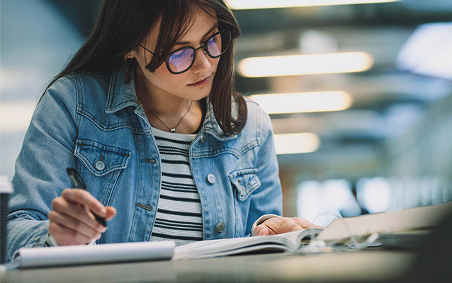 How To Prepare For TSICET 2023 Exam In One Month How To Prepare For TSICET 2023 Exam In One Month