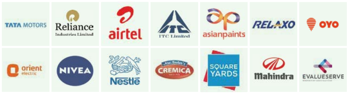 FORE School, Delhi Placement 2019 - Placements 2019 - Highlights ...