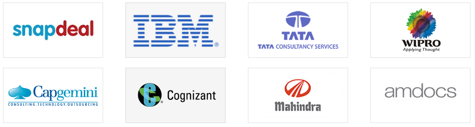 MIT ADT University, Pune Placement 2019 - Highest & Average Salary ...