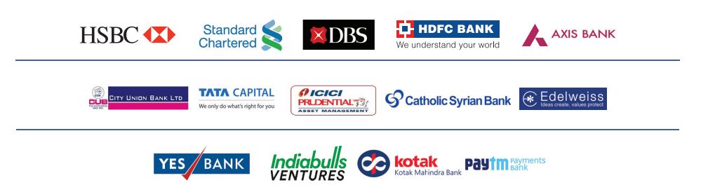 TimesPro Placements 2023: Top Companies