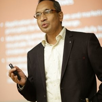 Experts’ Speak: Importance of startups in Indian economy