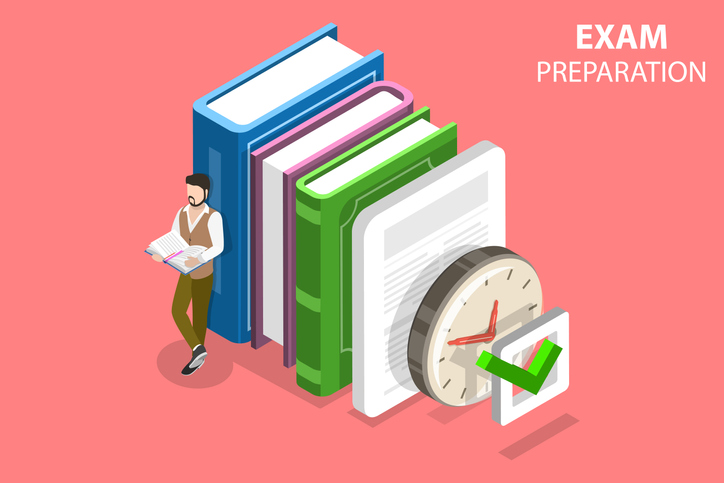 Students Speak: Preparation tips for SRMJEE