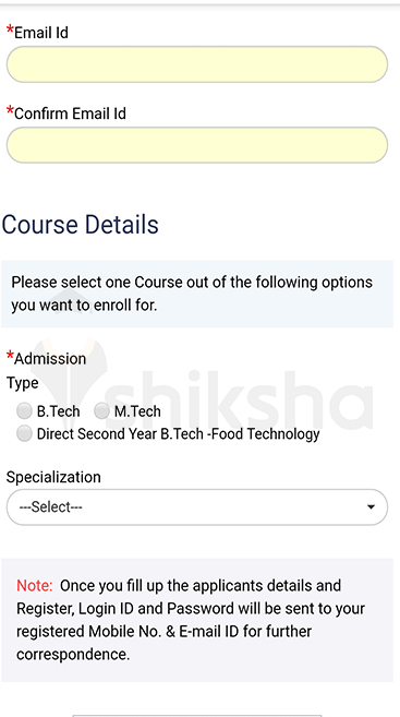 MIT College of Management Admission 2023: Eligibility, Process, Date, Fee