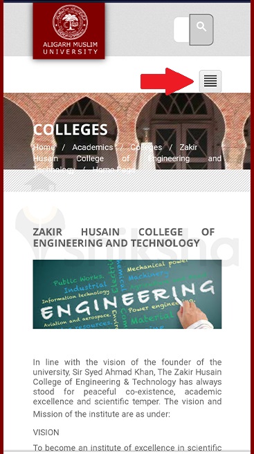 ZHCET Admission 2023: Fees, Eligibility, Selection Process, Dates