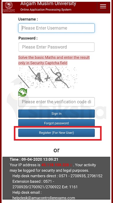 ZHCET Admission 2023: Fees, Eligibility, Selection Process, Dates