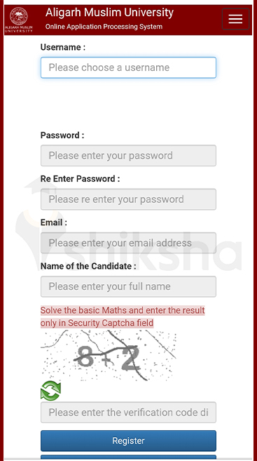 ZHCET Admission 2023: Fees, Eligibility, Selection Process, Dates