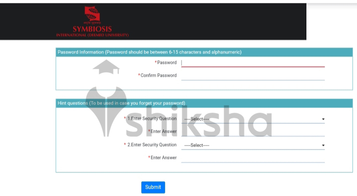SIG Pune Admission 2024: Applications (Open), Eligibility, Process, Fees