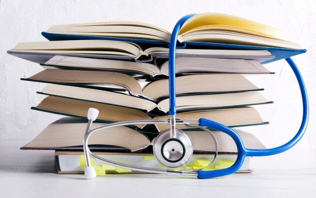 How Many Subjects Are There In NEET PG 2024 
