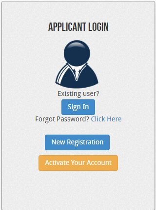 DCECE Application Form 2022 (Out): Check Fees & How to Apply