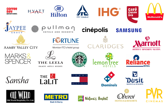 IHM Pusa, Delhi: Courses, Fees, Placements, Admission 2021