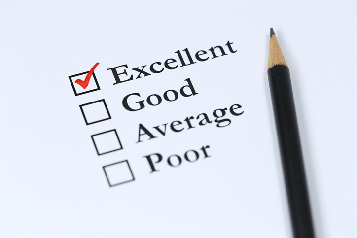 Get high scores in COMEDK with these preparation tips