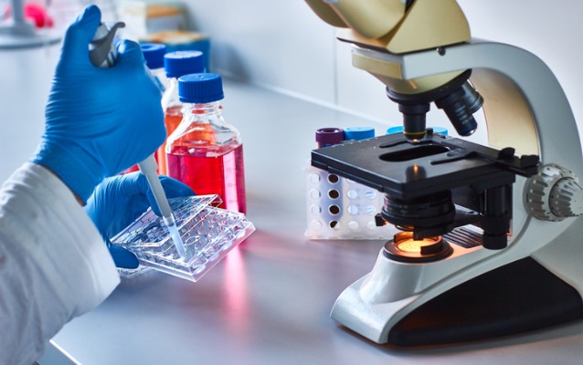 Integrated PhD & MSc in Clinical Research program at IIPH-Delhi