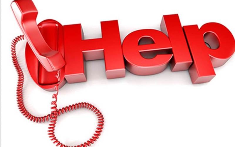 Mumbai University launches helplines for students dealing stress amid ...