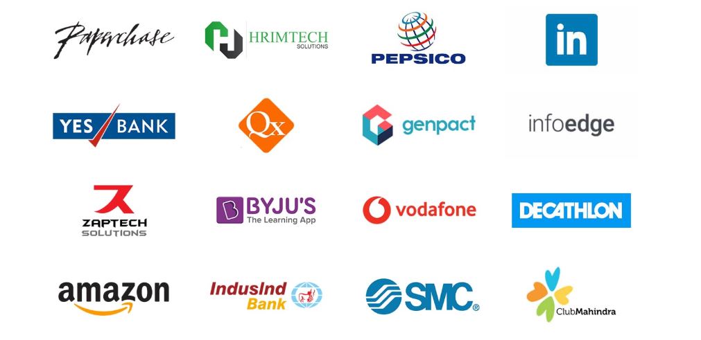 Narayana Business School Placements 2020: Highest & Average Package ...