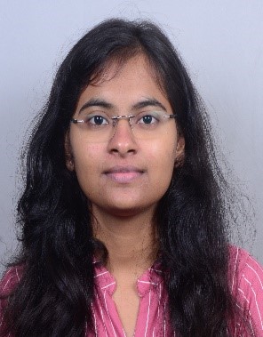 Useful preparation tips for GATE