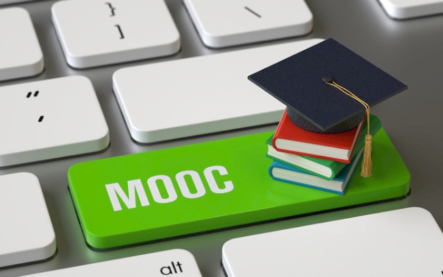 MOOC Courses & Peer Tutoring at NCU make students market-ready