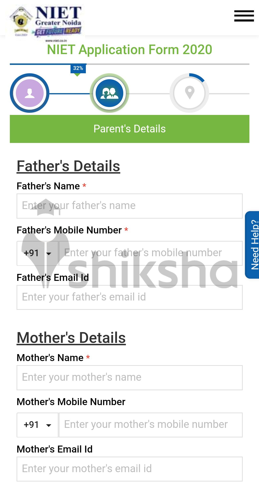 NIET Noida Admission 2023: Courses, Last Dates, Application & Eligibility