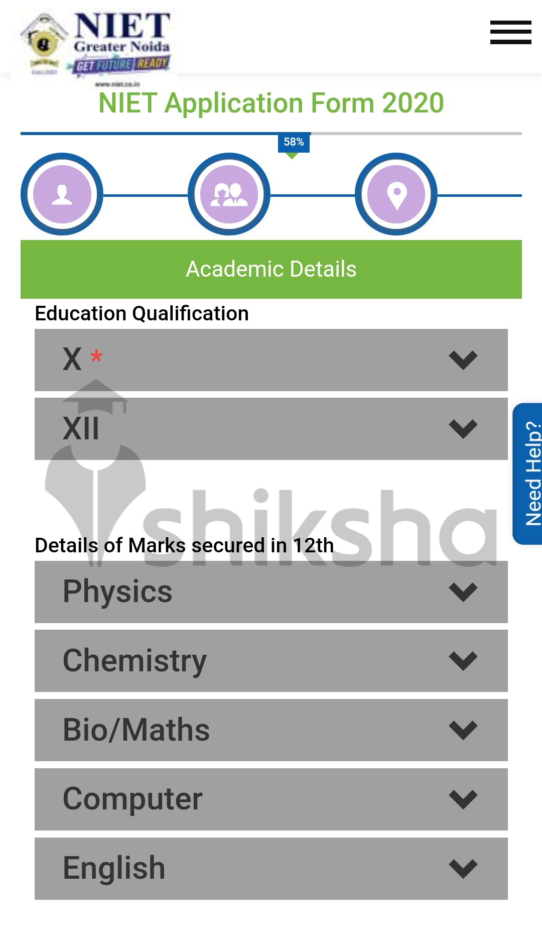 NIET Noida Admission 2023: Courses, Last Dates, Application & Eligibility