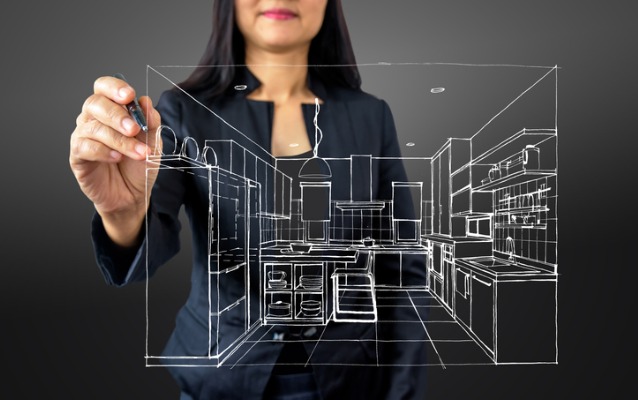 Mystory@Institute’s building design inspires us to do technical and ...