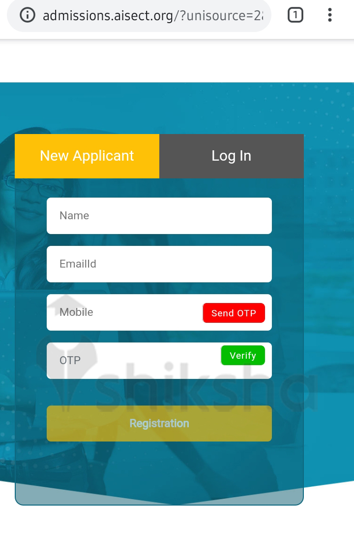 Dr. C.V. Raman University, Madhya Pradesh Admission 2025: Fees ...