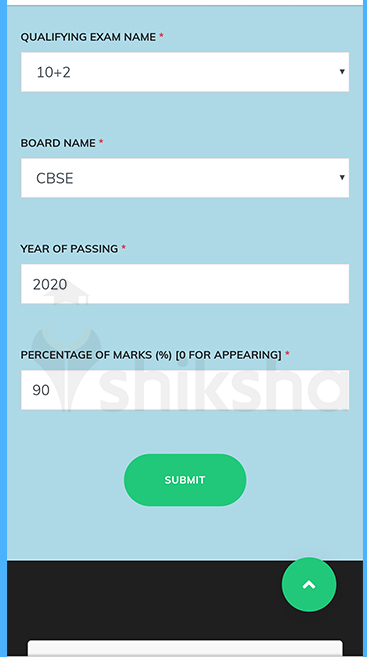 SMIMS Gangtok Admission 2024: Courses, Eligibility, Process & Application