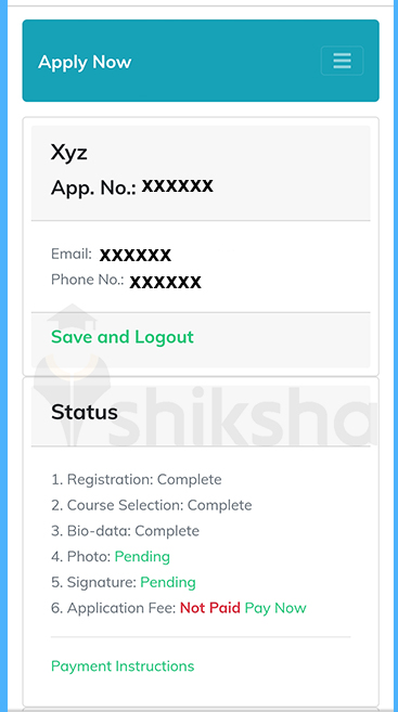 SMIMS Gangtok Admission 2024: Courses, Eligibility, Process & Application