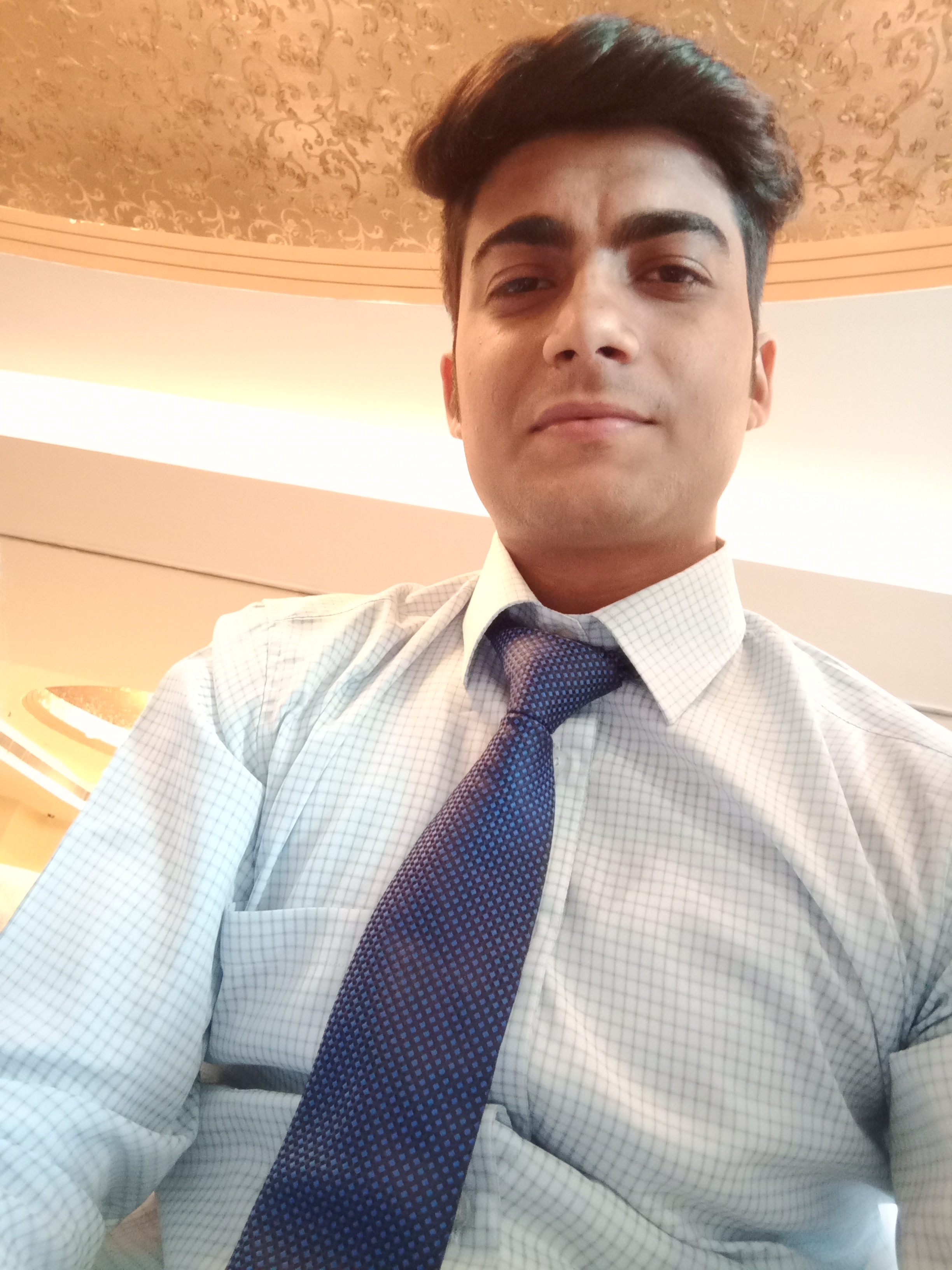 How to prepare for bank exams 2020: Tips by Toppers