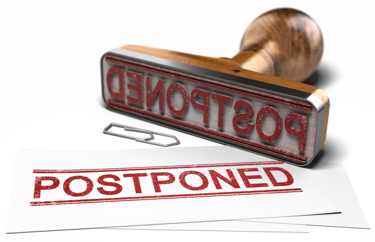 JEE Main 2020 postponed, to be conducted from September 1-6