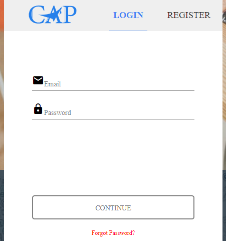 DTU LEET Admit Card 2025: Check Hall Ticket Date & Steps to Download