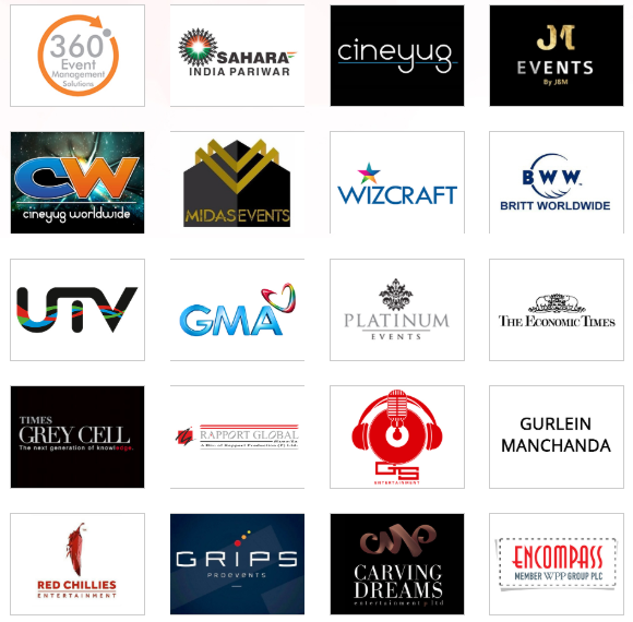 NIEM Delhi: Courses, Fees, Admission 2024, Placements, Cutoff