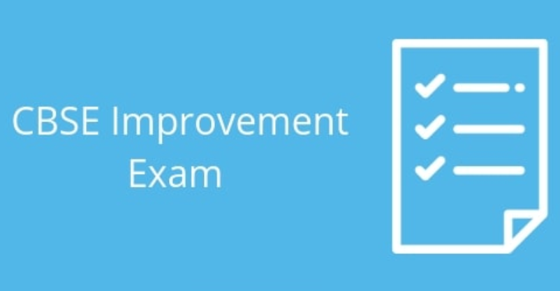 CBSE 12th Improvement Exam 2020: Know how to apply; who can apply ...