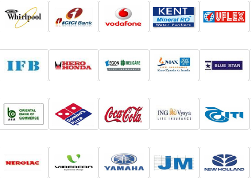 IMRT Business School: Courses, Fees, Admission 2023, Placements, Rankings