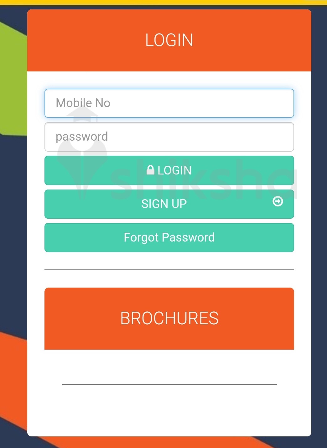 Hindusthan College of Engineering and Technology, Coimbatore Admission ...