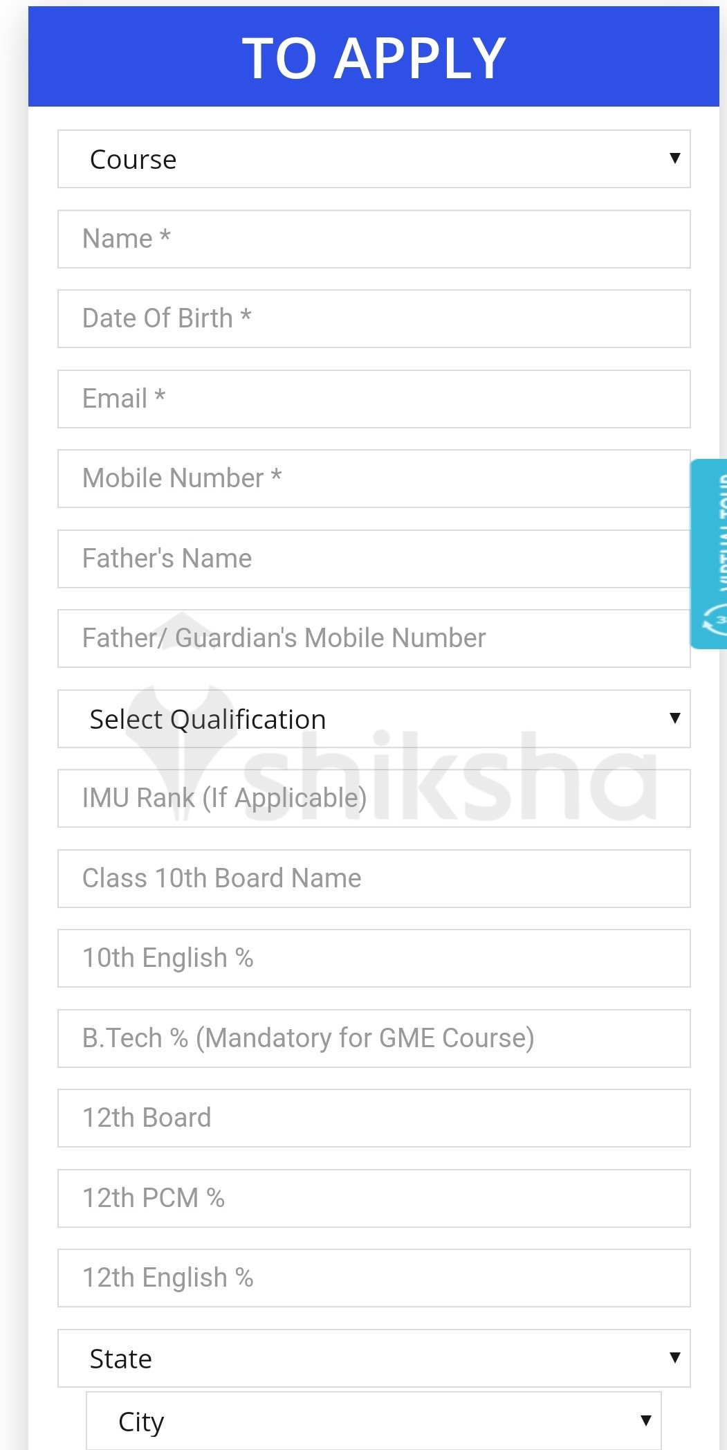 IMI Noida Course Admissions 2025: Eligibility, Fees, Selection Process ...