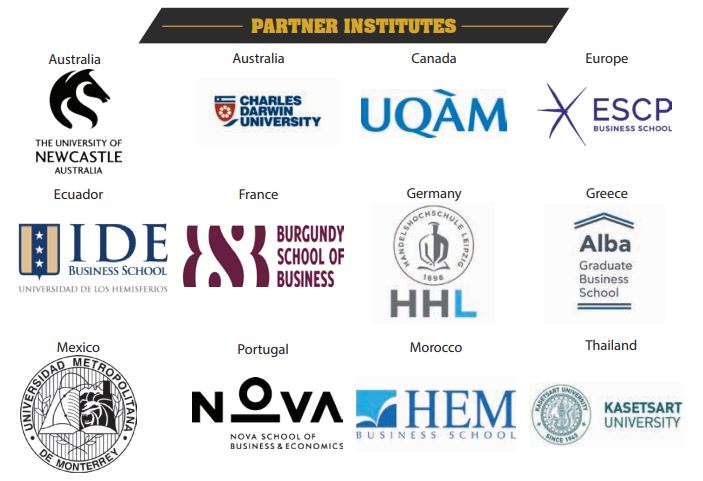 IMT Nagpur: Cut Off, Fees, Placements, Ranking, Admissions 2022