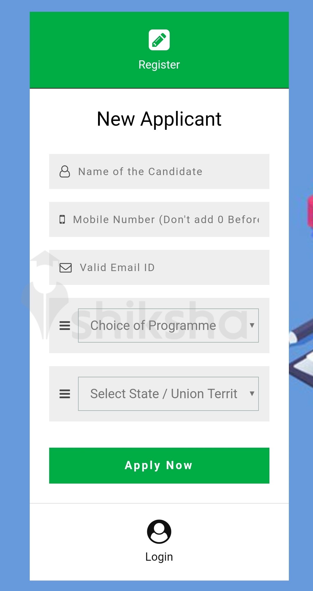 Vel Tech Rangarajan Chennai Admission 2021: Courses, Eligibility ...