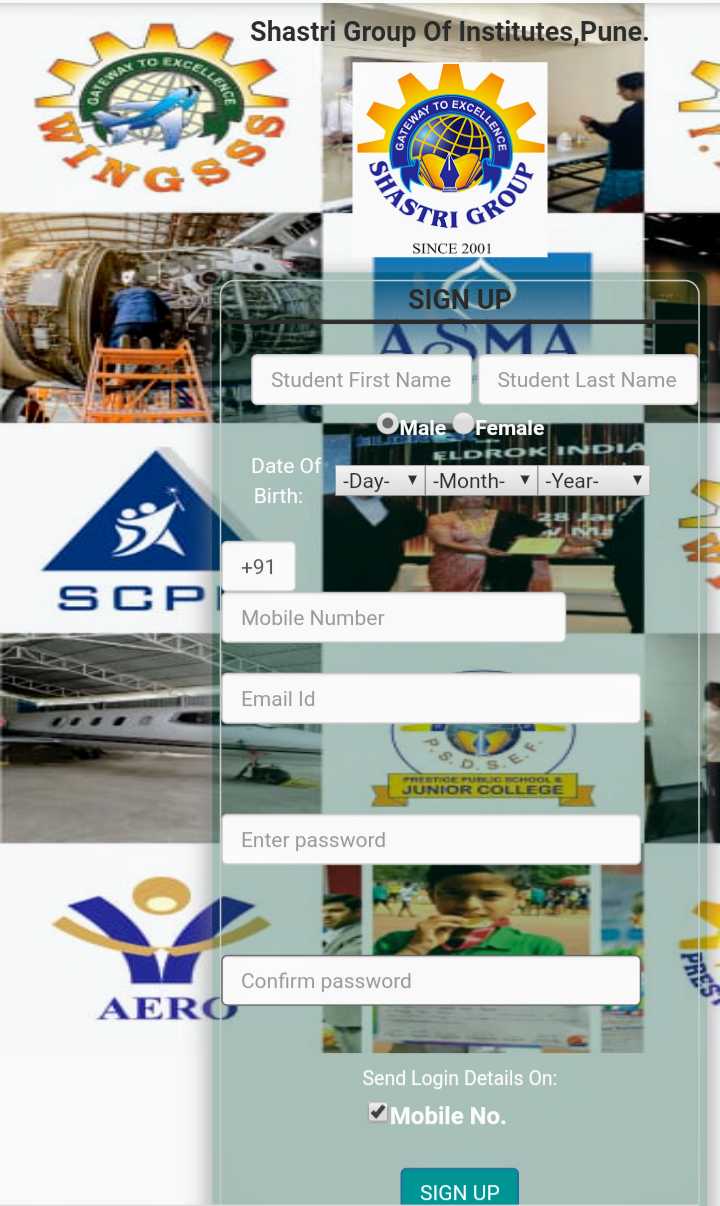 IIAEIT Admission 2025: Application Process, Eligibility, Courses & Fee