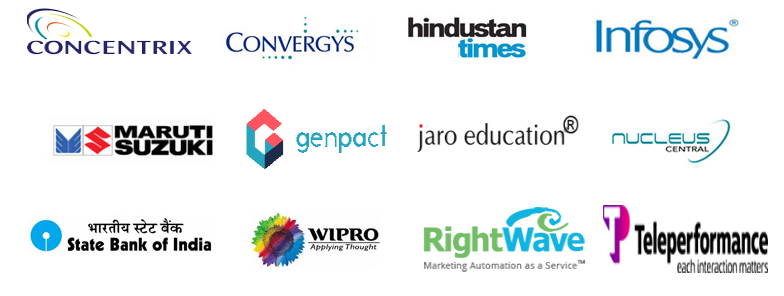 ITM - Institute of Technology and Management, Dehradun: Placements 2022 ...