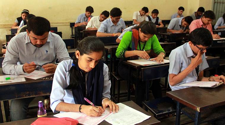 JEE Advanced 2020 Question Paper Released Direct Link To Download Here jee-advanced-2020-question-paper-released-direct-link-to-download-here