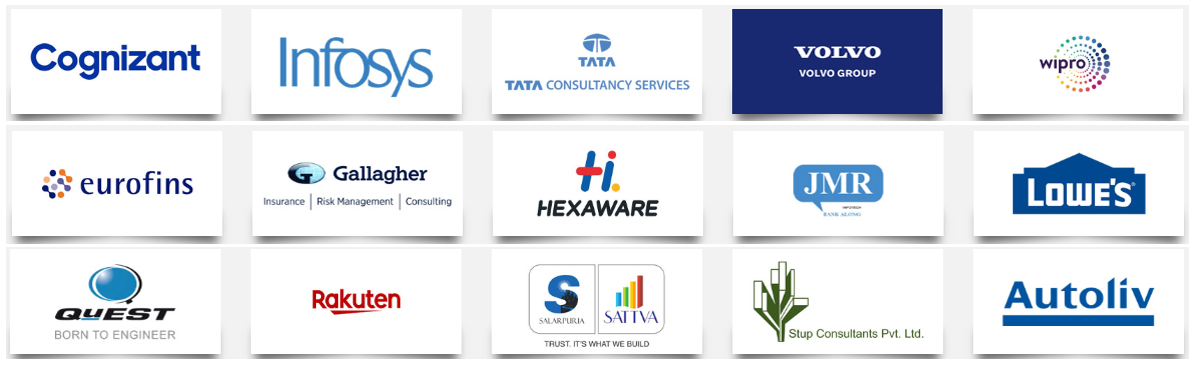 NHCE Bangalore: Cutoff, Fees, Placements, Ranking, Admission 2021
