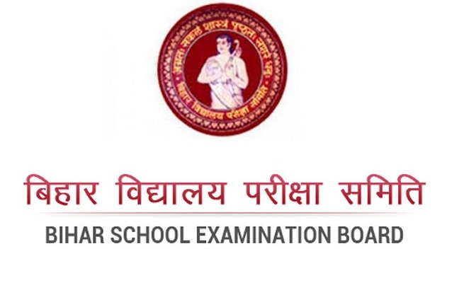 Bihar Board 12th Examination form 2021 window reopens, know details here