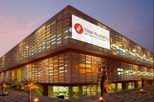 Top 10 Fashion Design Colleges in India - 2020 Ranking, Fees, Placements