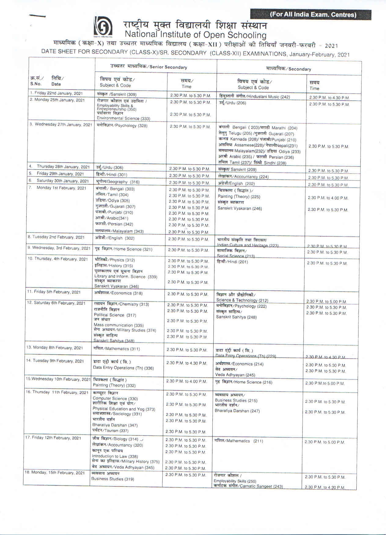 Date Sheet Of Class 12 2021 Cio4gwzgn3ezm Before Getting Into The Date Sheet Of Class 12 2021 Cio4gwzgn3ezm Before Getting Into The