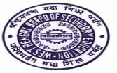 WBBSE Board: Exams (From June 1), Revised Syllabus, Pattern, Question ...